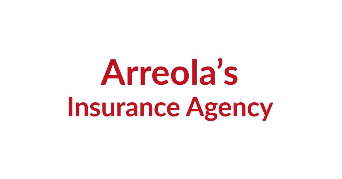 Meet Our Staff | Arreola's Insurance Agency