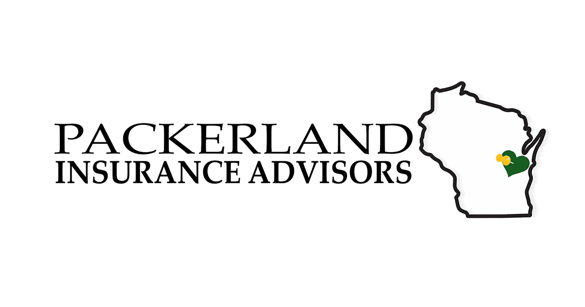 Packerland Insurance Advisors | Insuring Appleton & Wisconsin