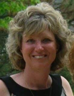 Meet Our Staff | Bloomington Insurance Agency