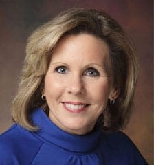 Meet Our Staff | Campion Insurance, Inc.