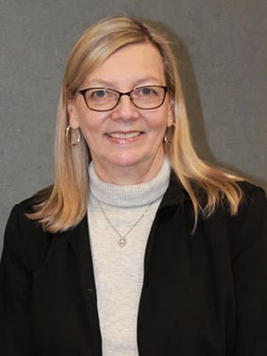 Meet Our Staff | Central Insurance Associates