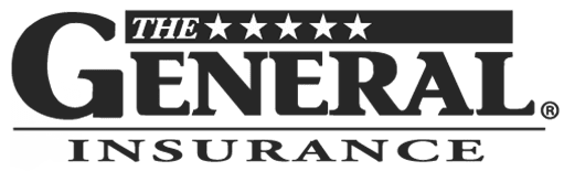 Choice One Insurance Services | Insuring Lebanon & Tennessee