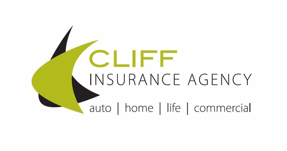 Cheap Car Insurance in Middleton, Wisconsin, Madison WI | Cliff Insurance