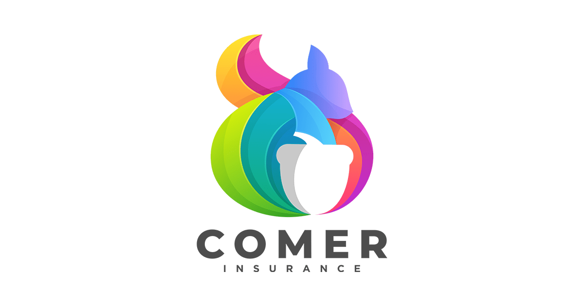 Your Local Johnson City Trexis Agency | Comer Insurance Agency