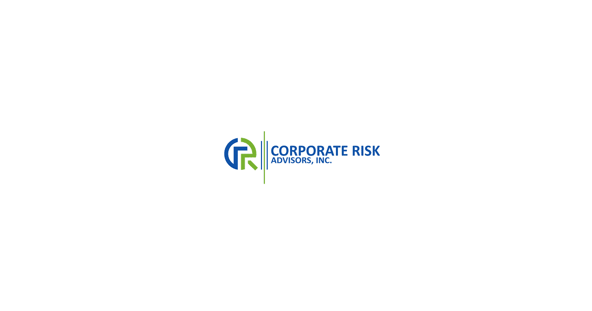 Corporate Risk Advisors, Inc. | Insuring Marietta & Georgia