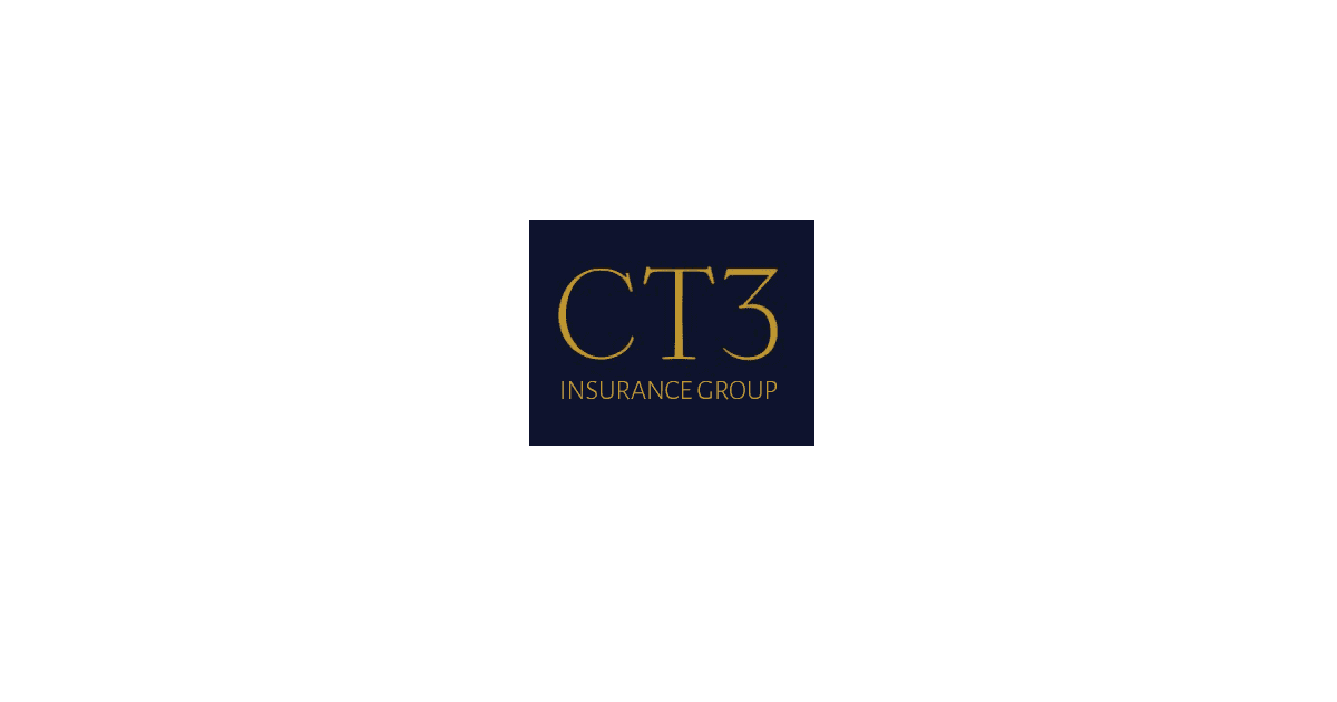 CT3 Insurance Group | Insuring & North Carolina