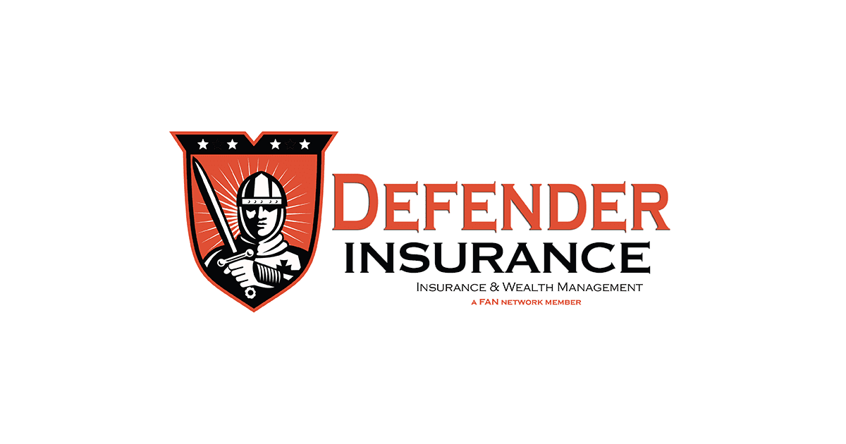 Meet Our Staff | Defender Insurance Services