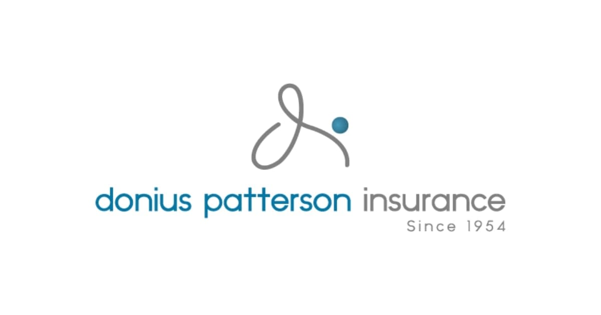Donius Patterson Insurance | Insuring Odenton & Maryland