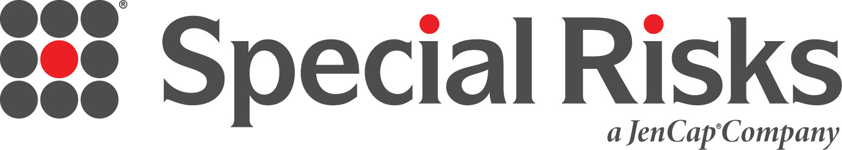 Dunn Insurance | Insuring Sierra Vista & Arizona