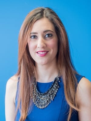 Erica Contreras | Foresight Insurance, LLC