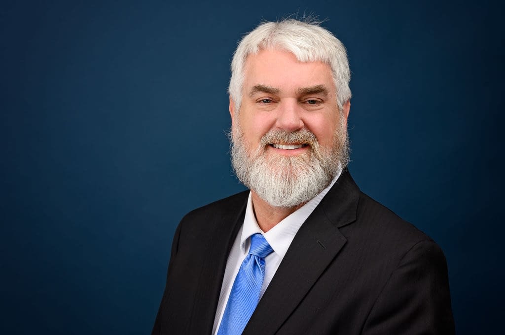 Meet Our Staff | Fulton Smith Insurance