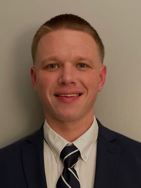 Meet Our Staff | Gieseler Insurance Agency