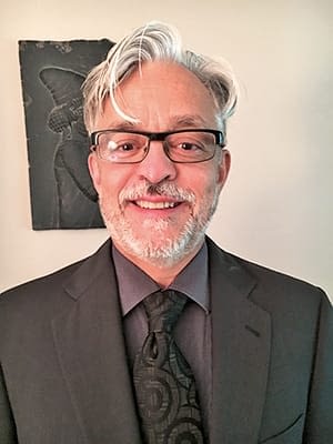 Meet Our Staff | Heartland Insurance Agency