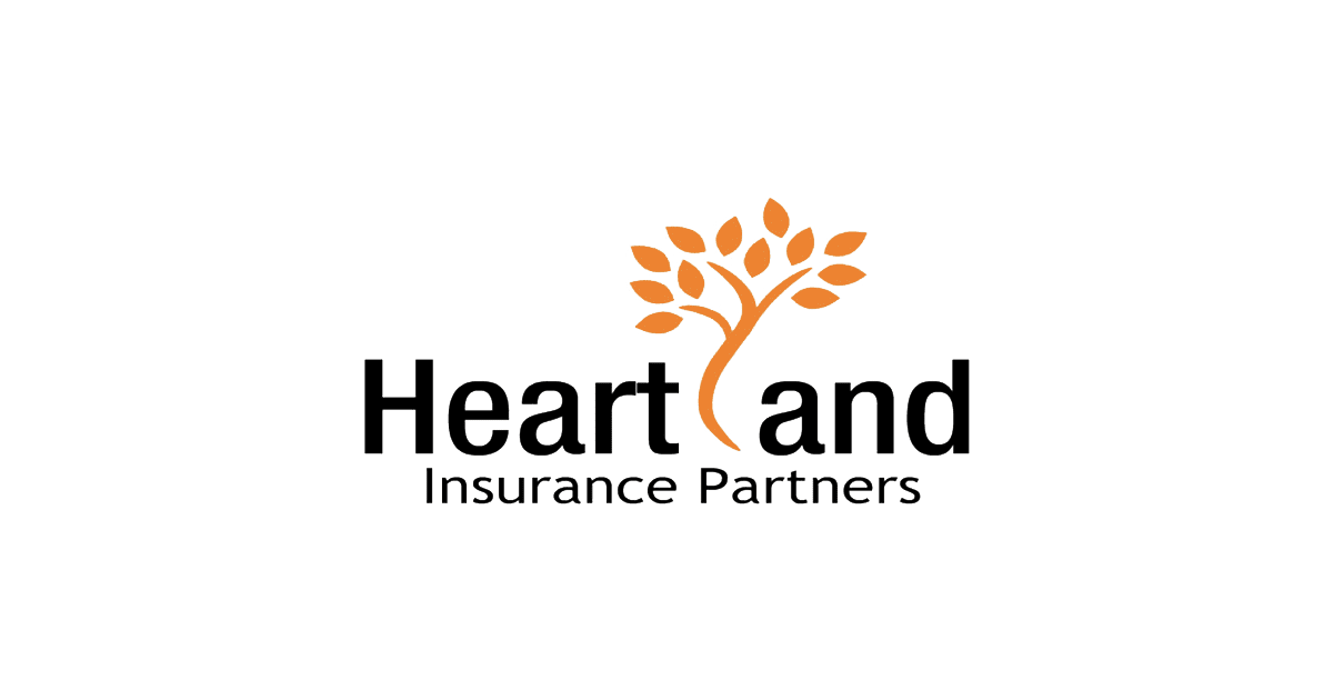 Meet Our Staff | Heartland Insurance Partners