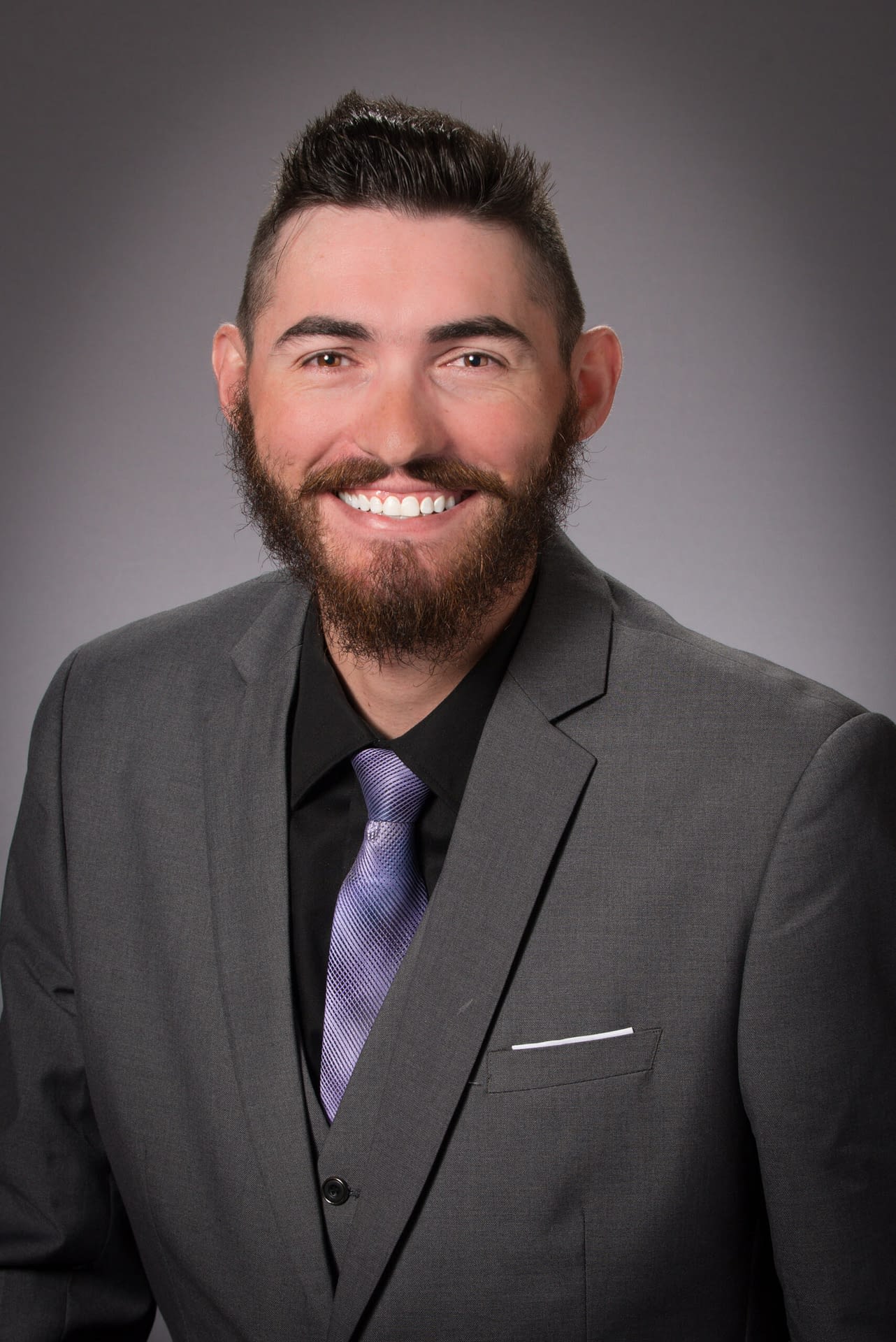 Meet Our Staff | IIS, LLC. - Indiana Insurance Solutions