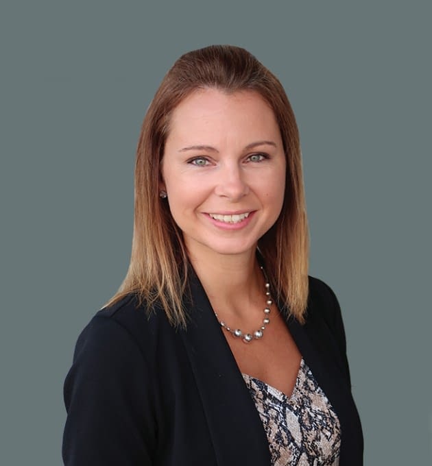 Meet Our Staff | Starr Insurance Inc.