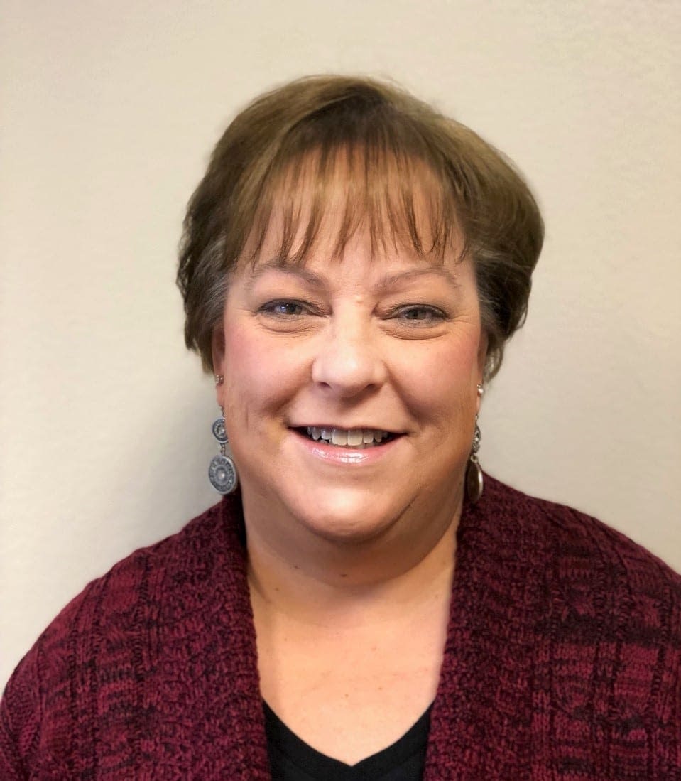 Meet Our Staff | James Stocker Group / Boise River Insurance