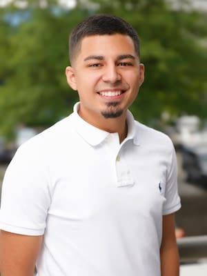 Staff Directory | Integrated Insurance Solutions