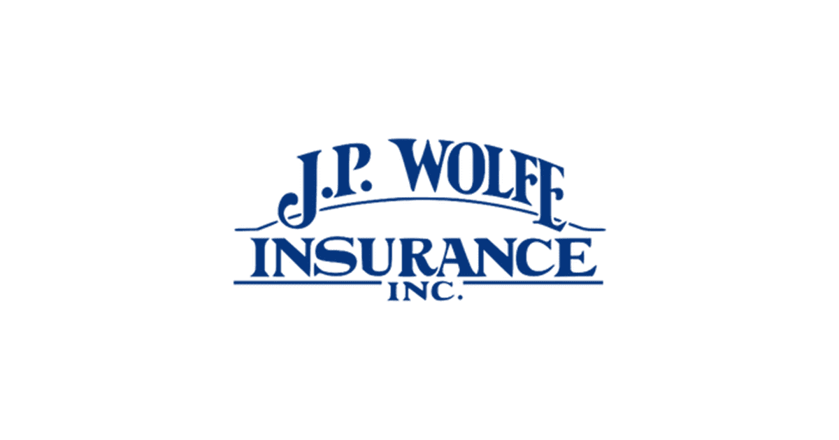 J.P. Wolfe Insurance | Insuring Newville & Pennsylvania