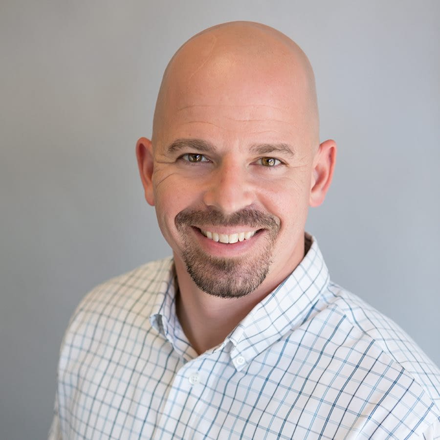 Meet Our Staff | Kahrl & Company