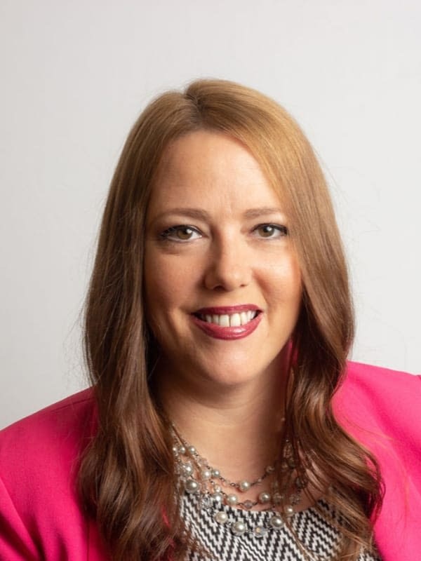 Meet Our Staff | Lee/O'Keefe Insurance Agency Inc.