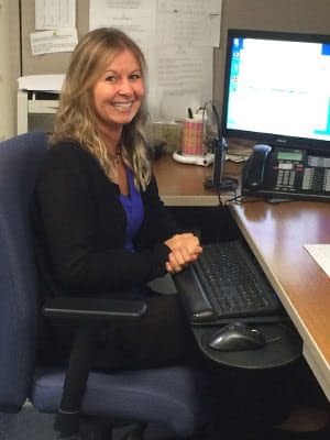 Meet Our Staff | Madia Insurance Agency