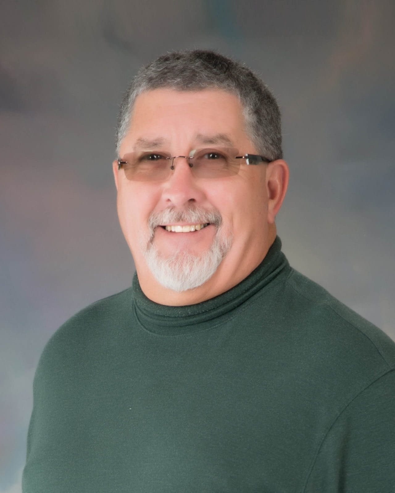 Meet Our Staff | Meeks Insurance