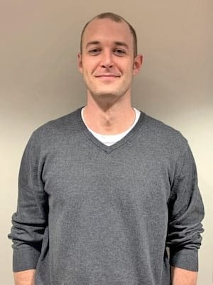 Meet Our Staff | Meeks Insurance