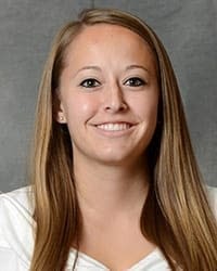 Meet Our Staff | Meeks Insurance