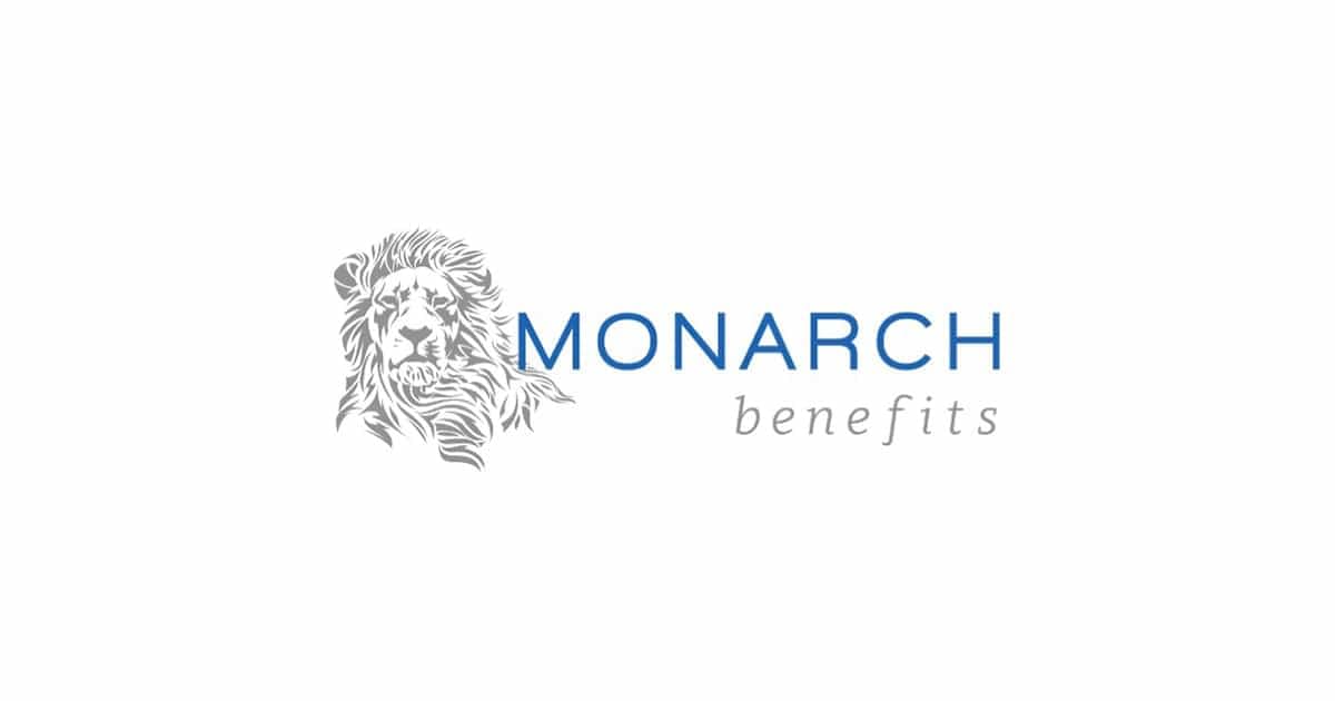 Monarch Benefits Insurance Services | Insuring Mission Viejo & California