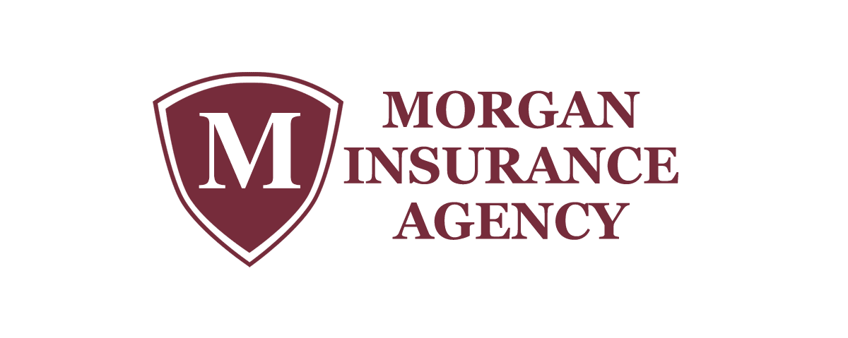 Morgan Insurance Agency | Insuring Silsbee & Texas
