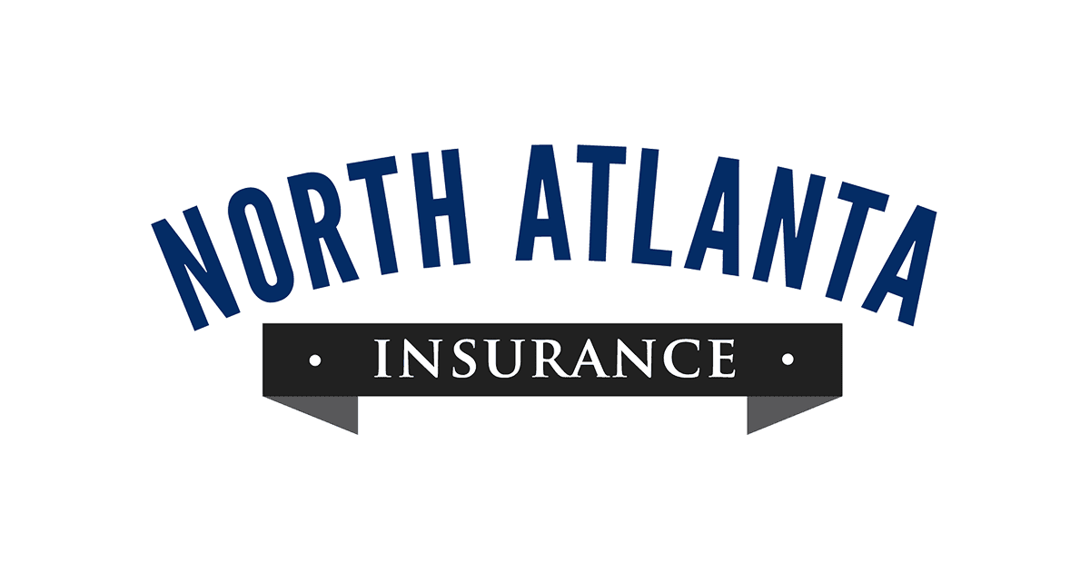 North Atlanta Insurance | Insuring Suwanee & Georgia