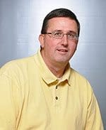 Meet Our Staff | Partners Insurance Agency