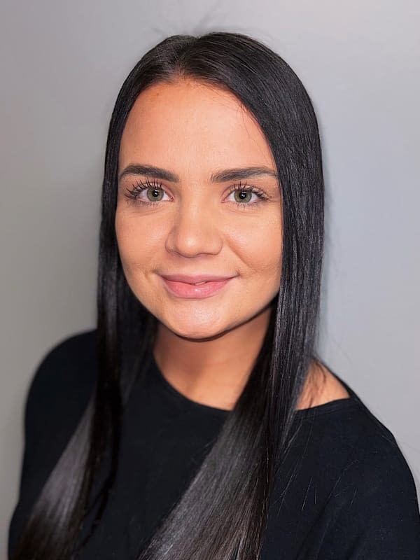 Meet Our Staff | Petruzzi Insurance Agency