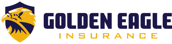 Professional Choice Insurance | Insuring Irvine & California