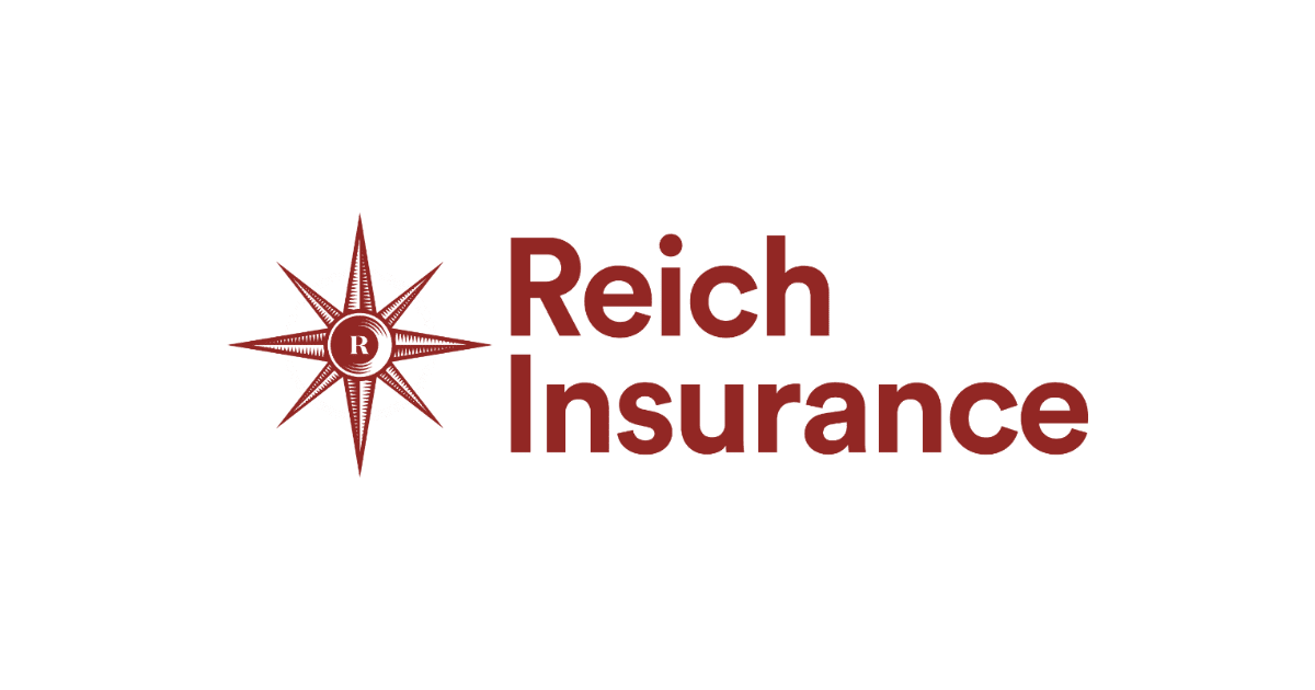 Reich Insurance | Insuring Reading & Pennsylvania