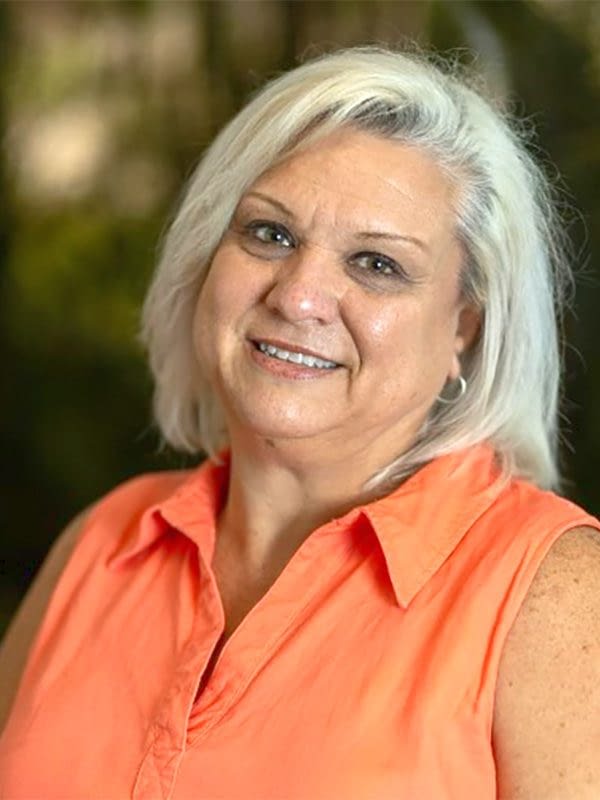 Meet Our Staff | Richmond Insurance and Associates, LLC