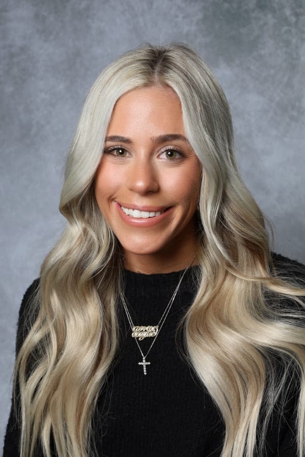 Kaylie M. Rogers | TWFG - Rick Rogers Insurance