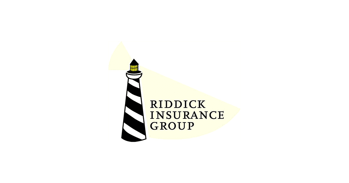 Riddick Insurance Group Inc. | Insuring Raleigh & North Carolina