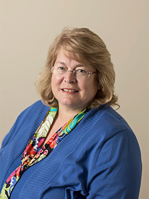 Meet Our Staff | Riddleberger Insurance