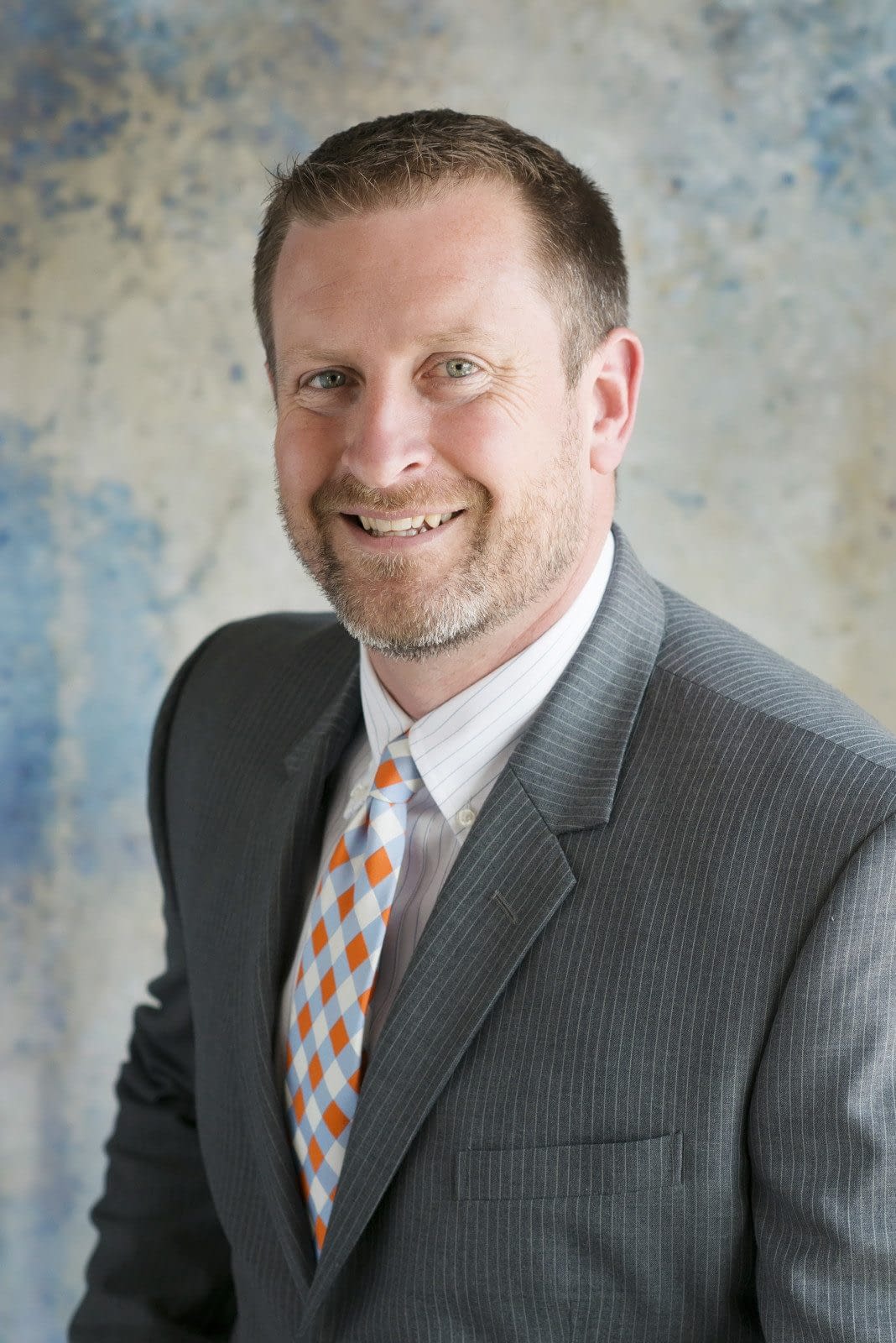 Meet Our Staff | SIA Insurance Services