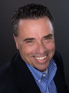 Meet Our Team | Simms Mattingly Insurance Agency