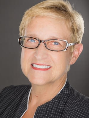 Meet Our Team | Simms Mattingly Insurance Agency