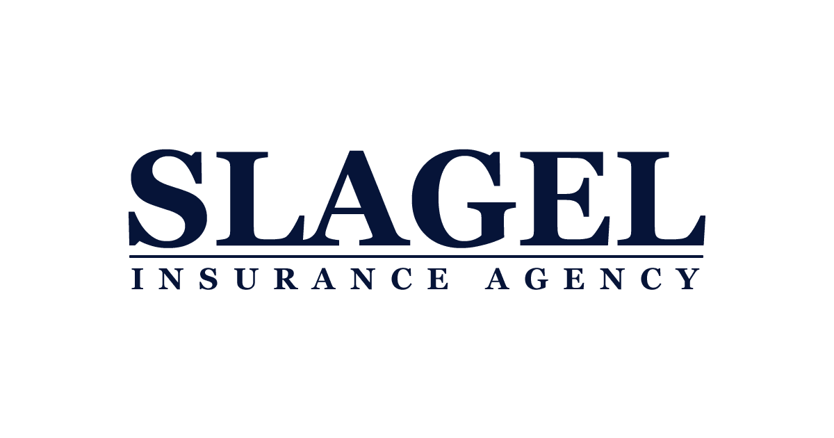 Slagel Insurance Agency | Insuring Allison Park & Pennsylvania