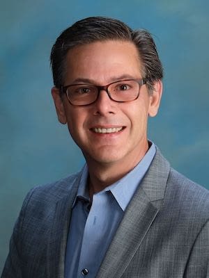 Meet Our Staff | Slone Melhuish Insurance