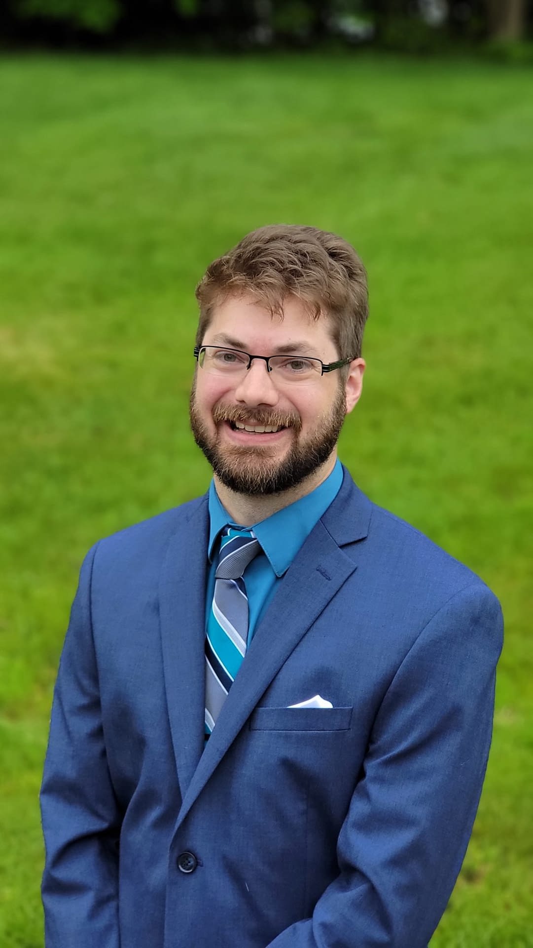 Meet Our All-Star Lineup | Walton Ebert Agency LLC