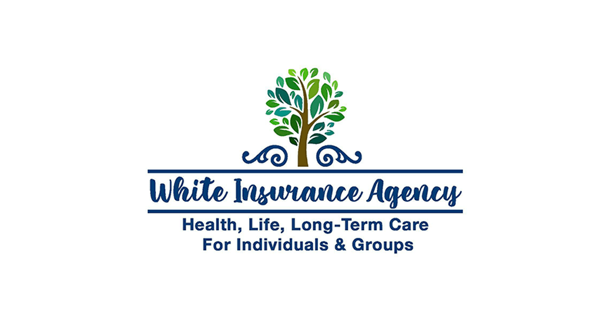 White Insurance Agency | Insuring Edmond & Oklahoma