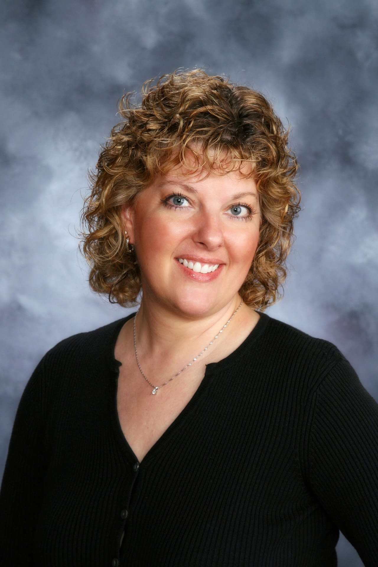 Deb Willis | Willis Insurance Agency