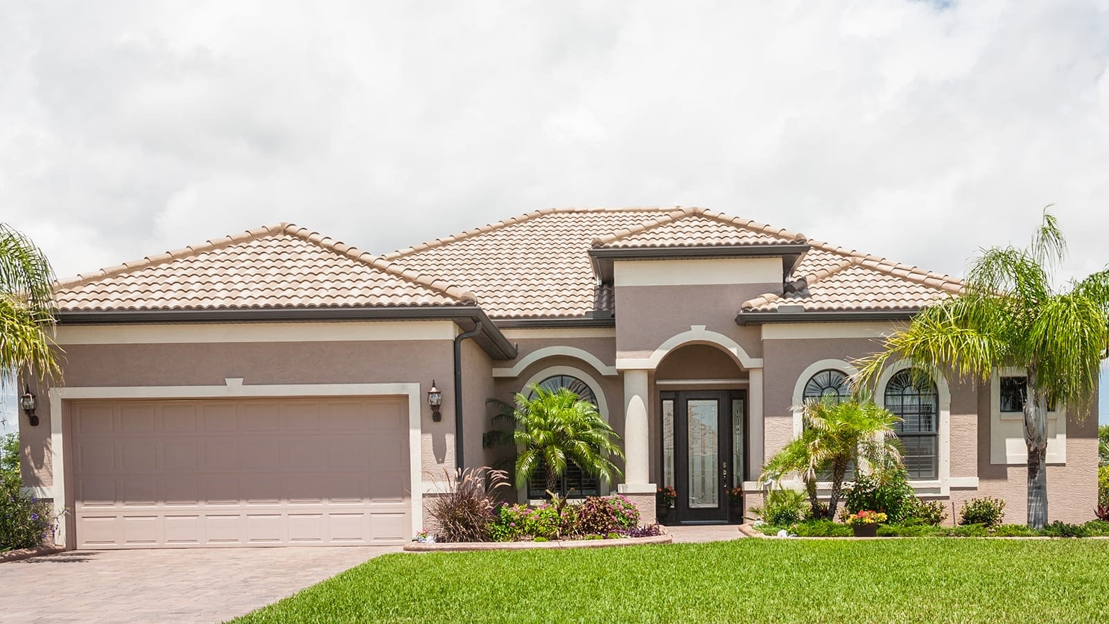 Just Insure It | Insuring Davie & Florida