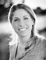 Trusted Referral Partners | Carlson Agency Insurance Services Inc.